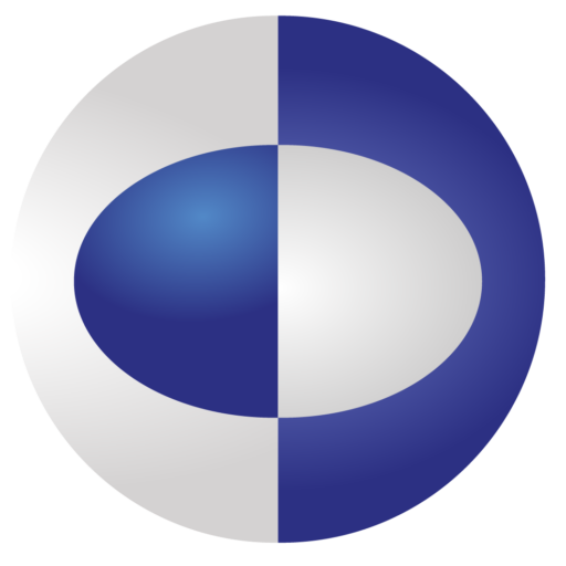 Homepage Rayomar Insurance Business - Rayomar Insurance Business